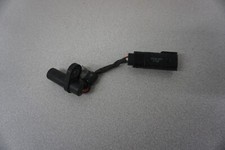 OEM 1166680 CAT Mag Pick up Speed Sensor 116-6680 for sale online | eBay