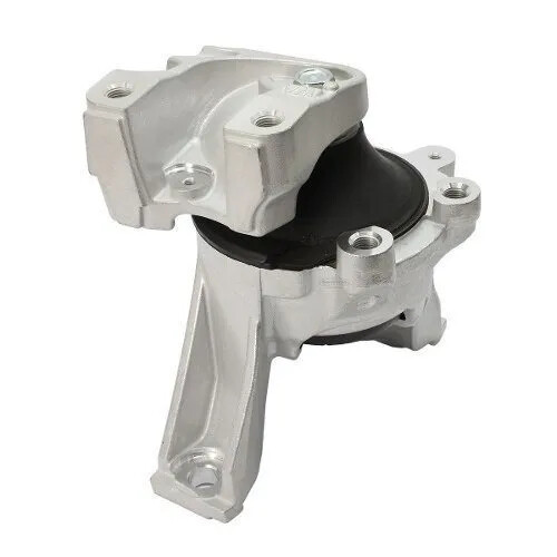 HONDA Genuine Engine Side Mounting Rubber 50820-SWC-E01 06-11 Civic 1 ...
