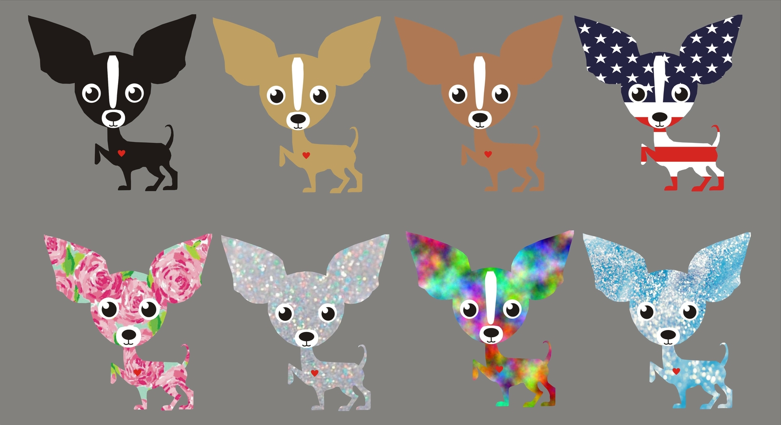 Designing Vinyl | eBay Stores