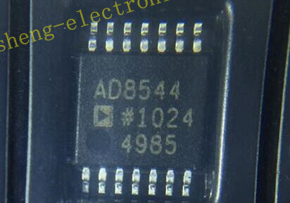 1PCS New TXS0108EPWR YF08E TXS0108EPW Logic Converter | eBay