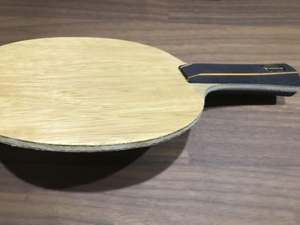 Falk Carbon (FL) | eBay