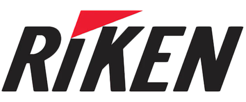 (QTY 4) 255/50R17 Riken Raptor ZR 101W SL Black Wall Tires | eBay