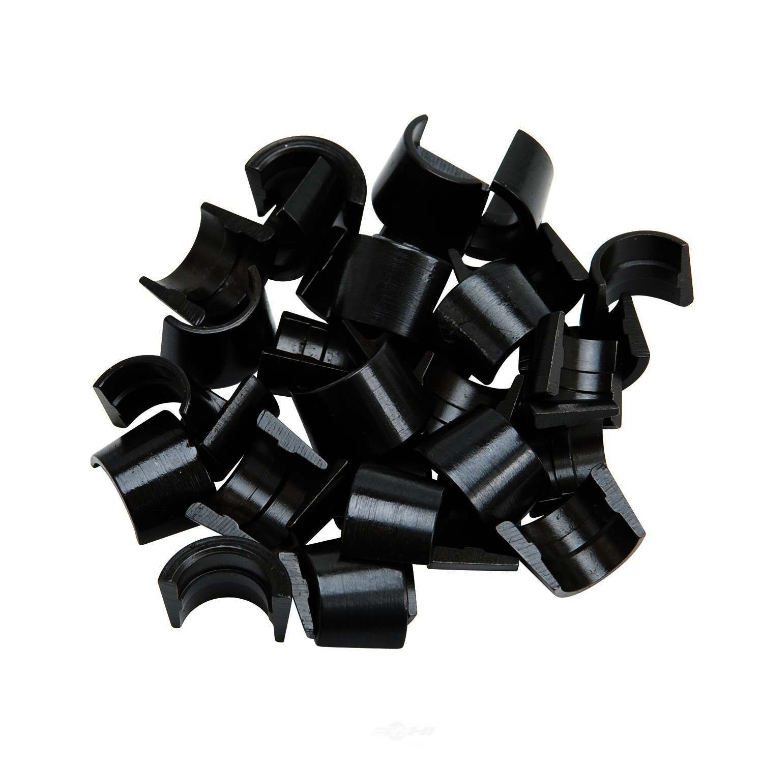 Engine Valve Spring Retainer Keeper Edelbrock 9612 for sale online | eBay