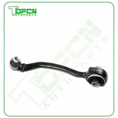 Front Left Lower Control Arm Rear Position For MERCEDES BENZ CLK 350 ...