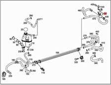 Expansion+Valve+Climate+Air+Con+Smart+451+FORTWO+A1698300884 for sale ...