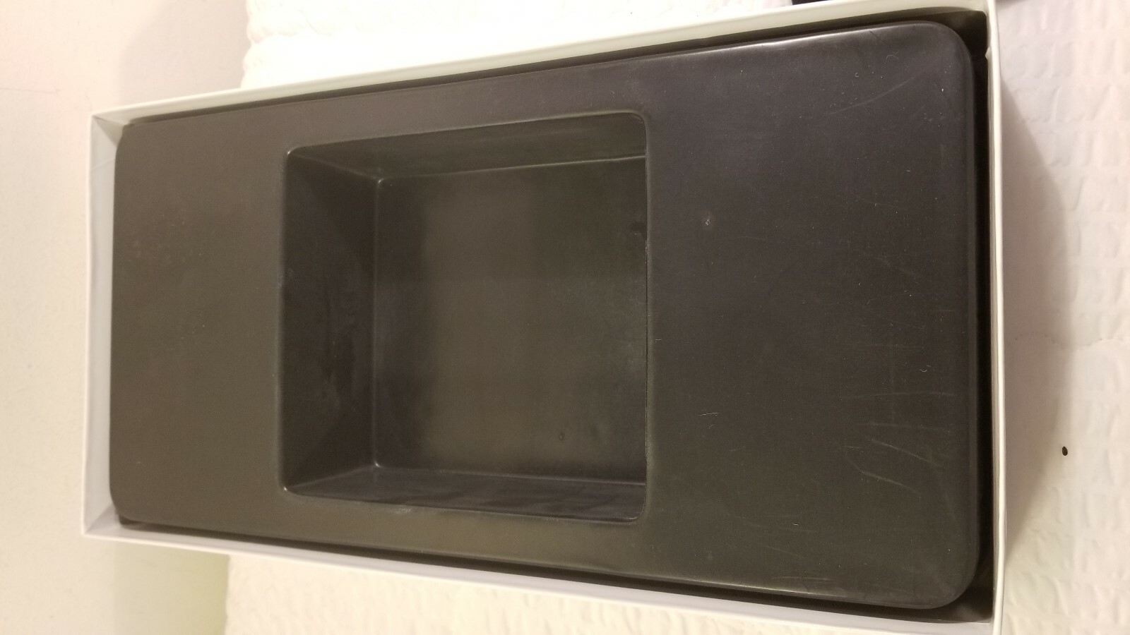 Tri-Cross Game- Classic Strategy Game 1986, 2007 GFC COMPLETE | eBay