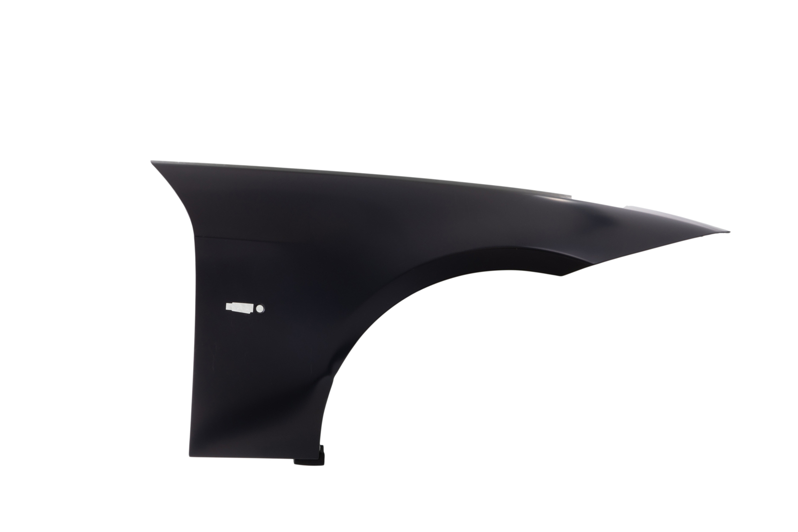 2006-2012 BMW 325i 328i Right Front Passenger Side Fender w/ Signal ...