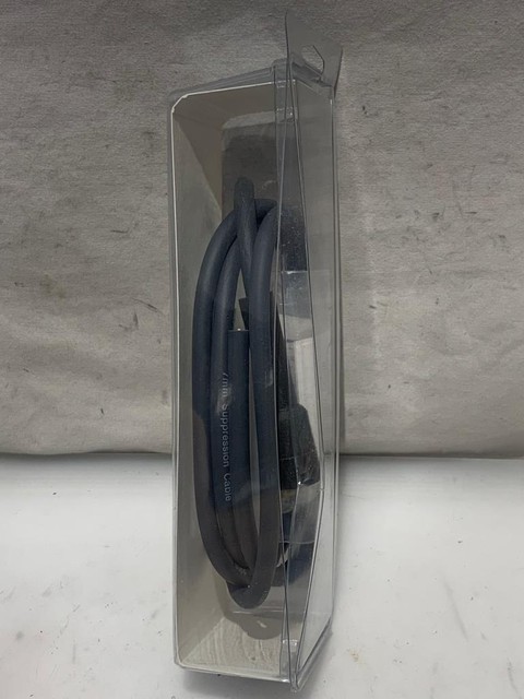 Single Lead Wire Universal 7MM 180 Degree Plug Wire 78051 for sale ...