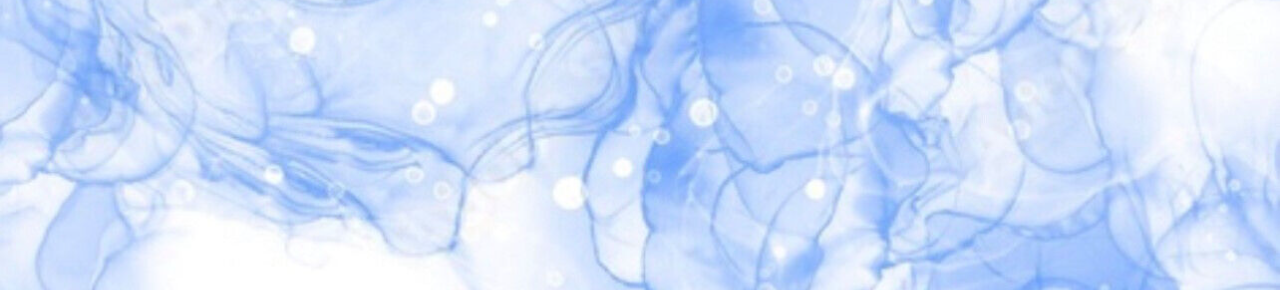 watapi.shop*japan | eBay Stores