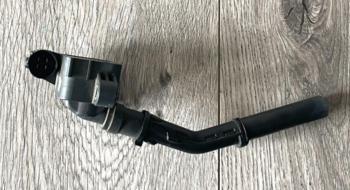 MERCEDES BENZ IGNITION COIL, PART# 2569060600, GENUINE OEM | eBay