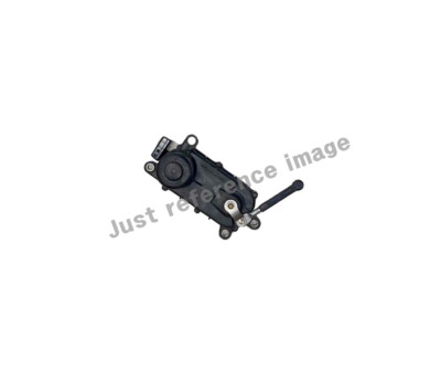 GENUINE MOTOR ASSY-VCM 283232GTA1 28323-2GTA1 for KlA Optima Sorento ...