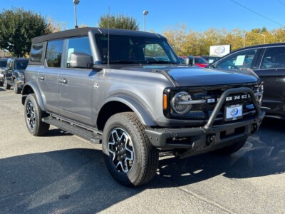 Touch Up Paint for Ford paint code M7, Carbonized Gray. | eBay