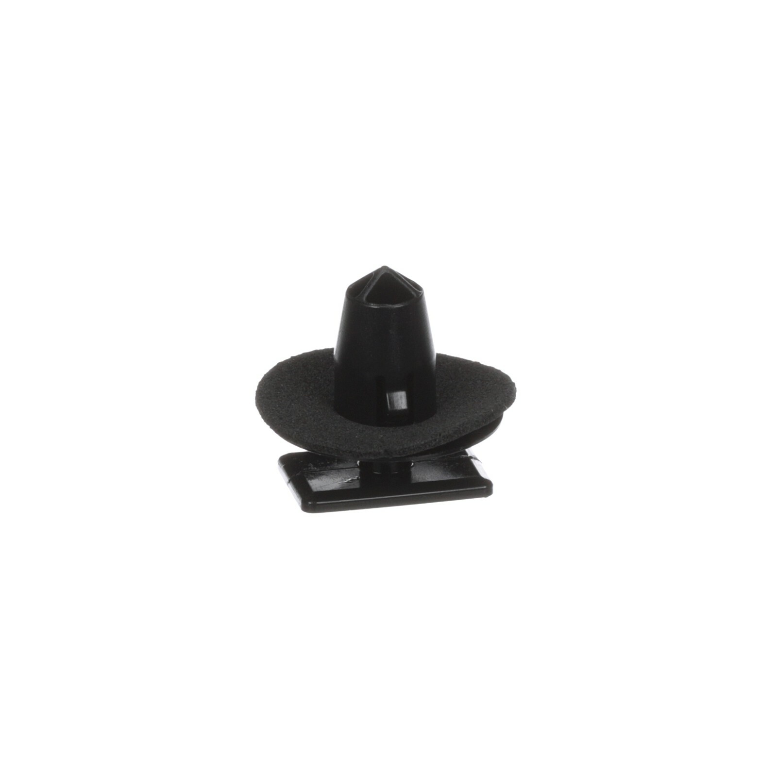 OEM NEW Genuine Nissan Rocker Molding Clip 2007-20 370Z Altima Juke ...