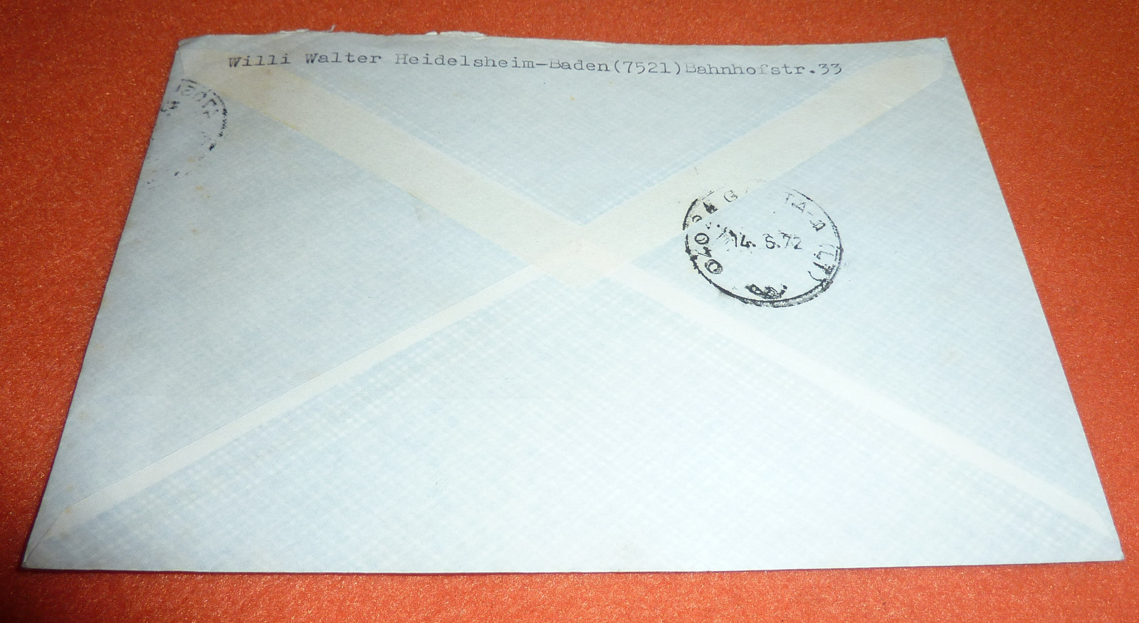 Träger des Ritterkreuzes des Eisernen Kreuzes Major Walter Reder ...