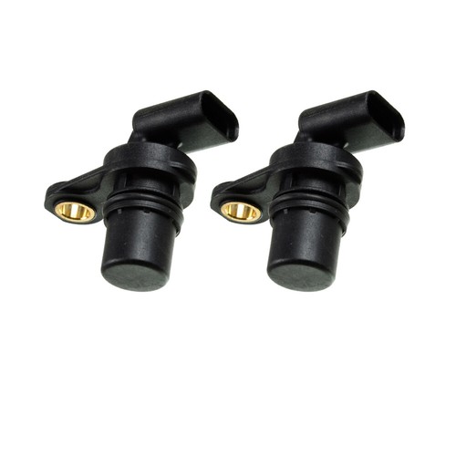 2X 5033308AB Camshaft Position Sensor for Jeep Compass 2007-2010 L4 2 ...
