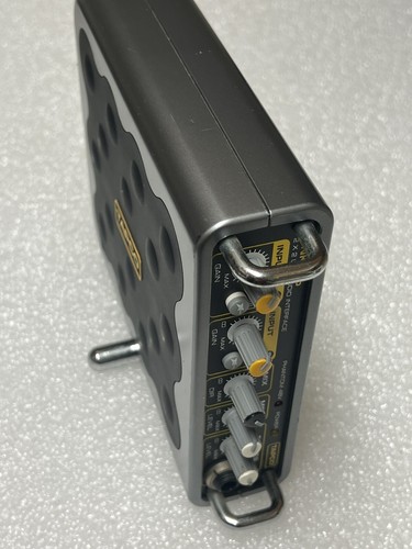 TAPCO Link Firewire 4x6 audio interface 2 Inputs-Z | eBay