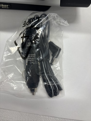 Vector Stormtracker Elite WC300DSV TV Lantern AM FM Weather Alert Radio ...