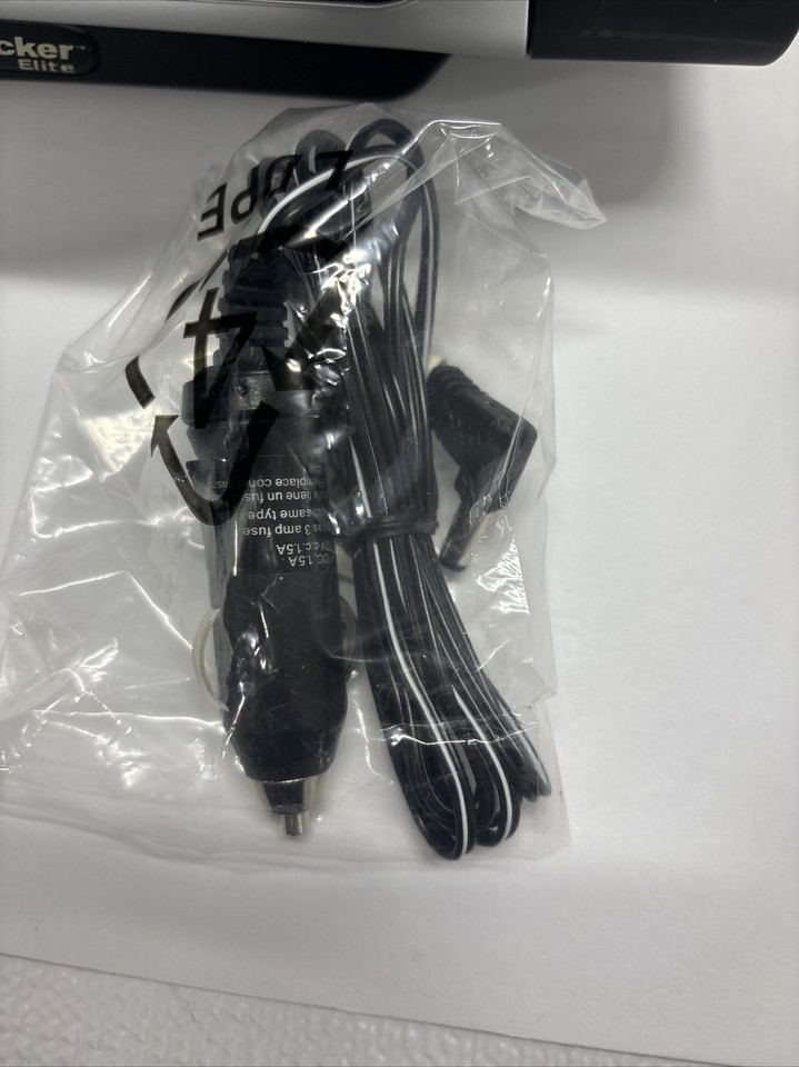 Vector Stormtracker Elite WC300DSV TV Lantern AM FM Weather Alert Radio ...