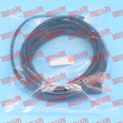 1PC NEW FR-CB205 For MITSUBISHI panel connection cable free shipping | eBay