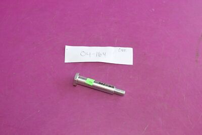 NOS Oregon Shoulder Bolt. Part 04-164. See pic. | eBay