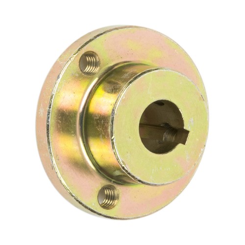 Exmark 103-1471 Pump Hub Lazer Z XP XS | eBay