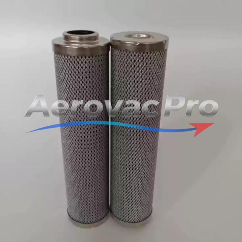 1PC New SE-FP-1-150M Filter Element High-quality Products with Free ...
