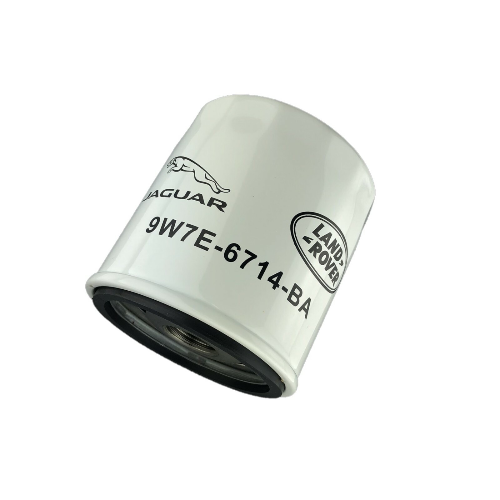 Range Rover Evoque Discovery Sport LR2 Oil Filter 2.0L I4 Genuine ...