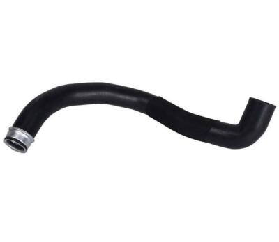 Radiator Coolant Upper Hose for Mercedes W166 X164 GL450 GL500 ML550 ...