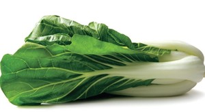 Philippine Vegetable Seeds