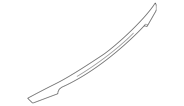 Mercedes-Benz 2227570100 for sale online | eBay