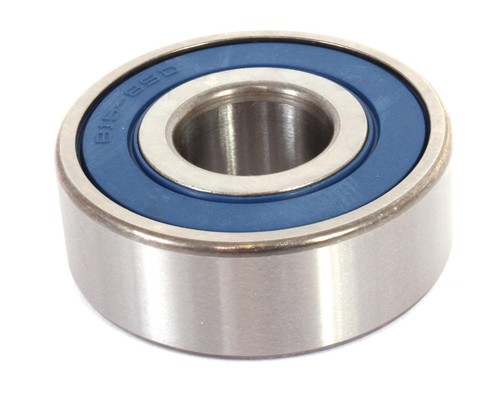 B15-85D Clutch Pilot Bearing Compatible With Toyota 90363-15017 PFI ...