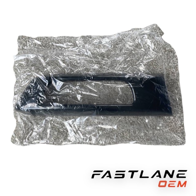 Land Rover LR045224 Genuine OEM Trim Bezel for sale online | eBay