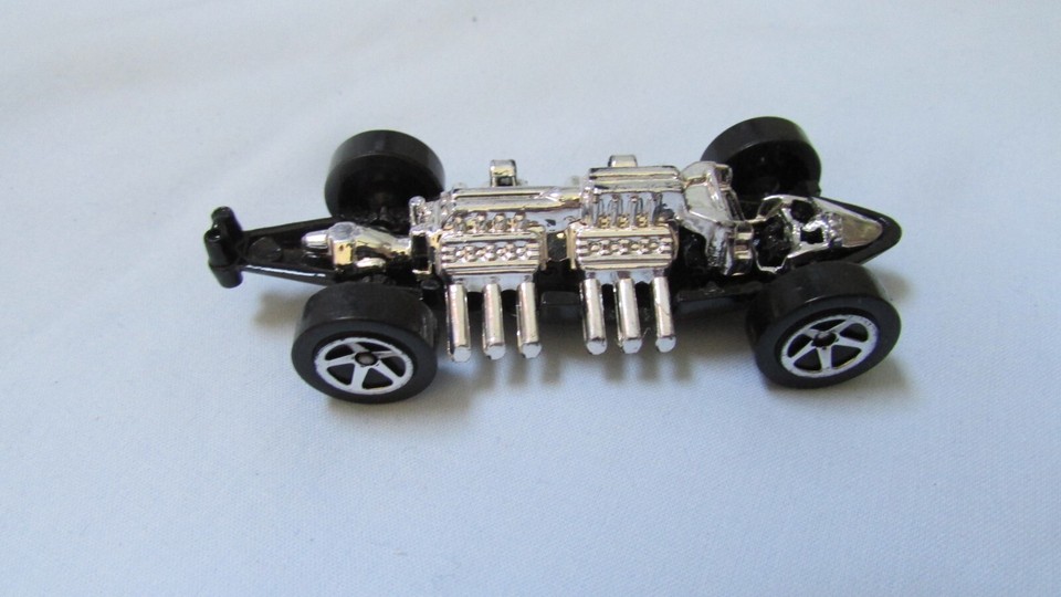 Hot Wheels 1997 Lakester | eBay