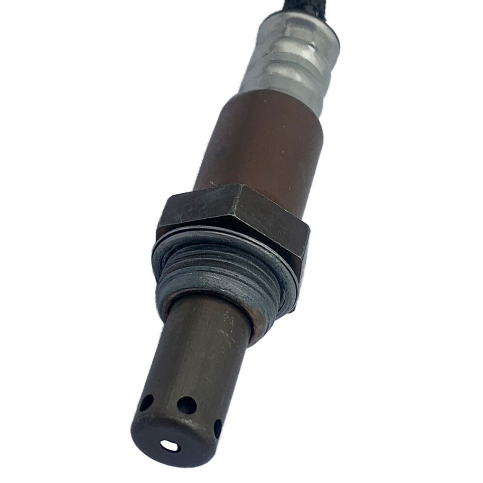 Rear Oxygen O2 Sensor 31439481 For Volvo T4 T5 T6 S60 S90 XC60 XC90 V60 ...