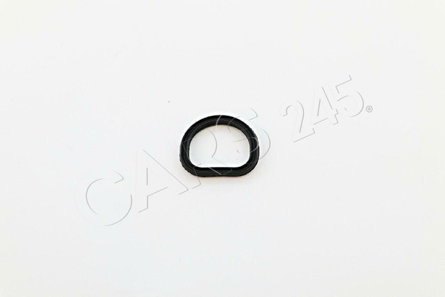 vag 036103677 for sale online | eBay