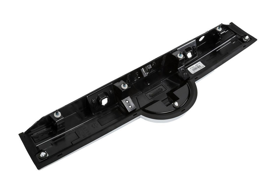 GM Genuine Parts 15915679 Rear Panel Applique | eBay