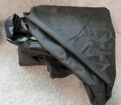 LARGE GENERATOR DUST COVER GLOBAL OUTDOOR | eBay