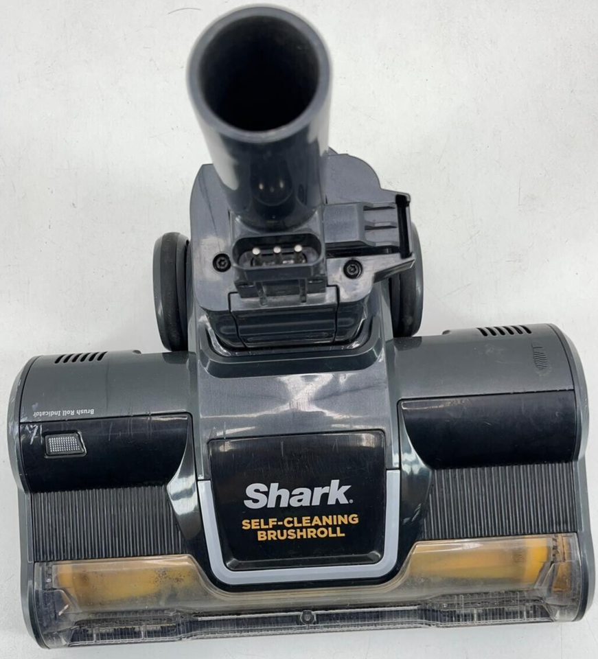 Shark Navigator Lift-Away UV725 Upright Vacuum Motorized Floor Brush ...