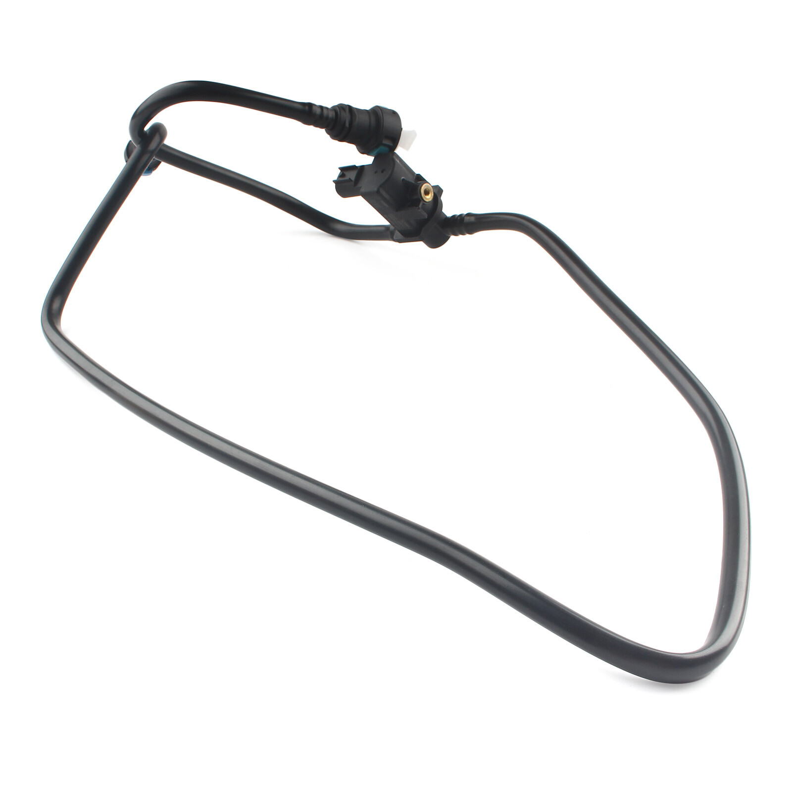 Purge Valve MAP500100 For Land Rover Range Rover Sport 2006-2009 | eBay