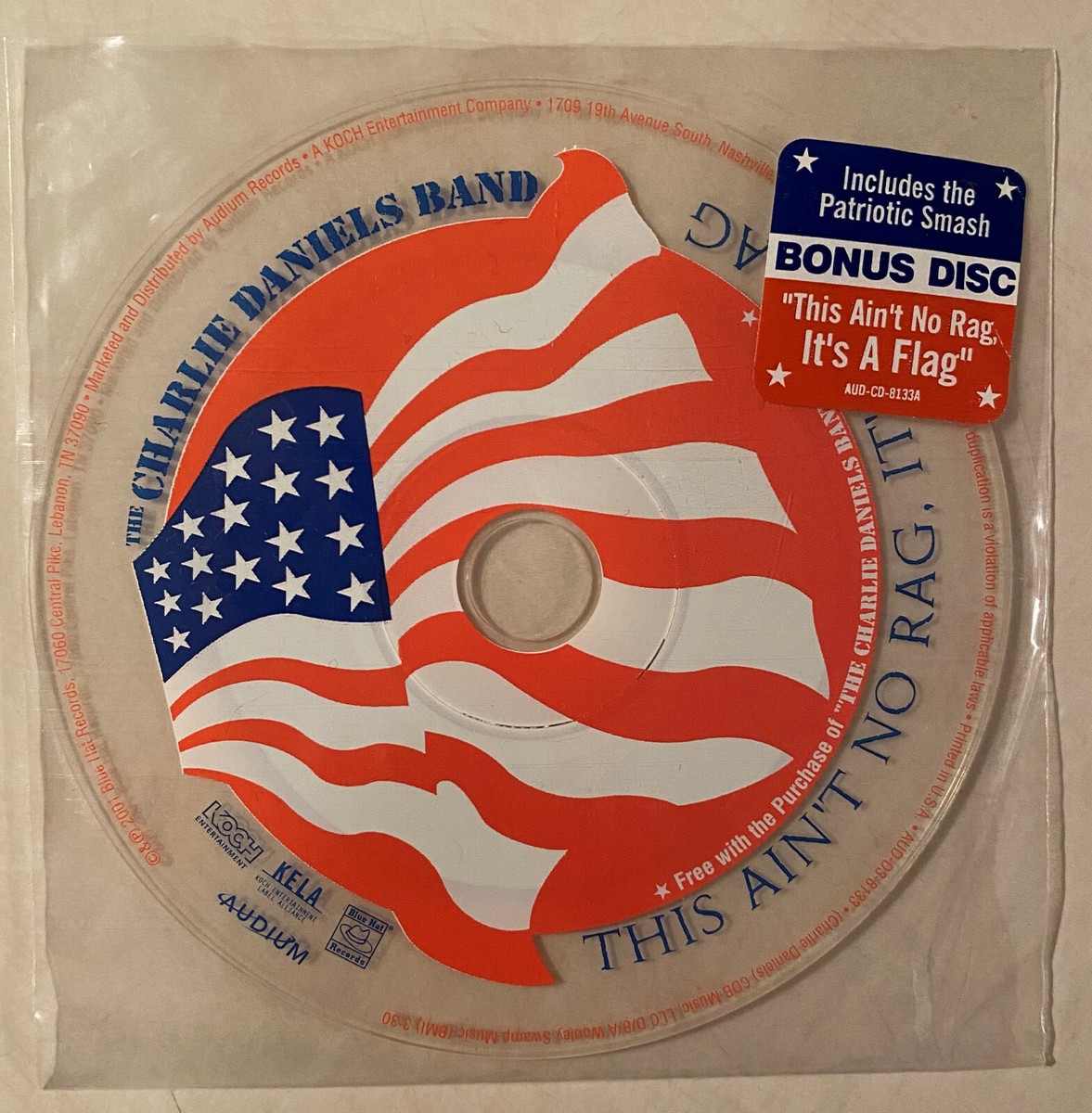 Companies That Ban Do Rags Hot Sale | emergencydentistry.com