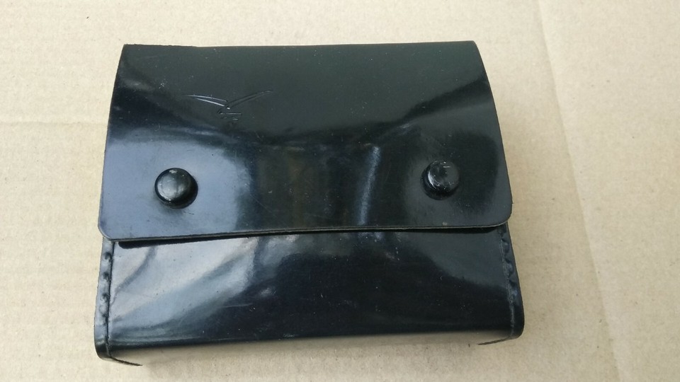 Vintage Soviet camera Chaika-2 Industar-69 2.8 / 28 + cover made in the ...