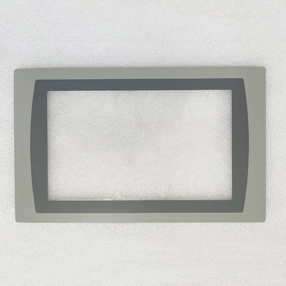 Protective Film For PanelView Plus 7 Standard 900W 2711P-T9W21D8S | eBay