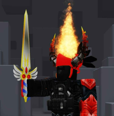 (FIXED) ROBL0X Valkyrie Sword Toy Code Item ⚡FAST DELIVERY!⚡ Redvalk ...