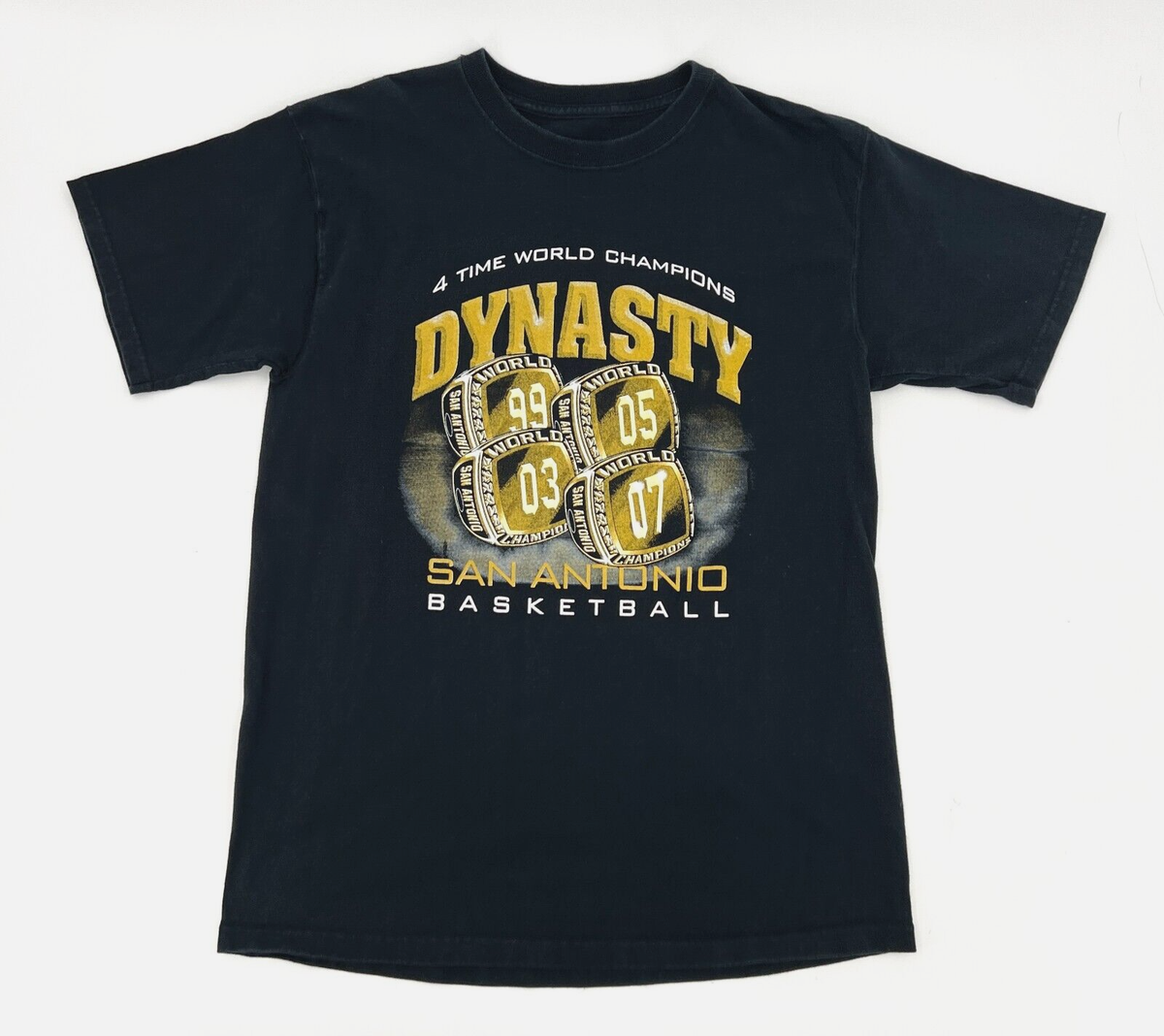 San Antonio Spurs Bling Shirts 8 Rhinestone Shirts Ideas | Rhinestone