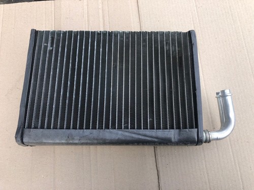 Range Rover L322 4.4 Td6 3.0 Air Conditioning Matrix Cooler Radiator ...