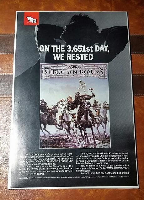 VINTAGE THE ADVENTURES of SUPERMAN No 433 OCT 1987 COMIC DC * BLOCKING ...