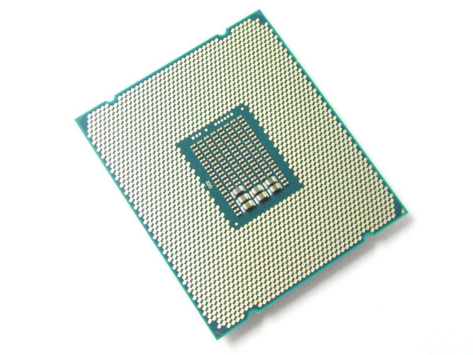 Intel SRL4S Desktop CPU | 1.40GHz 12-Core i7-12700T | Socket FCLGA1700 ...