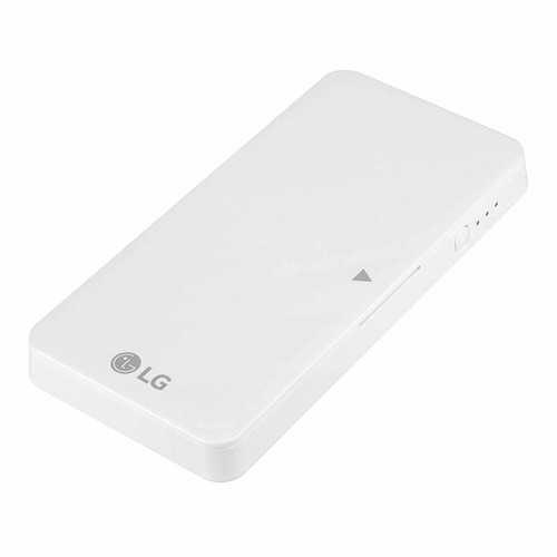 Original LG G5 Battery Charging Cradle (BCK-5100) H850,H860,H860N,H845N ...