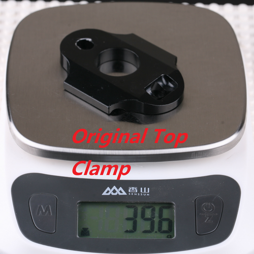 Ti Screw+Clamp-For Pinarello Seatpost:Dogma 2/60.1/65.1/F12/F10/F/F8 ...