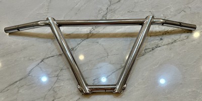 1st gen VDC Pro Monkey Bars | eBay